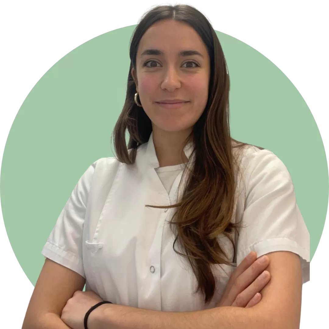 Inicio - Optometrista Huesca